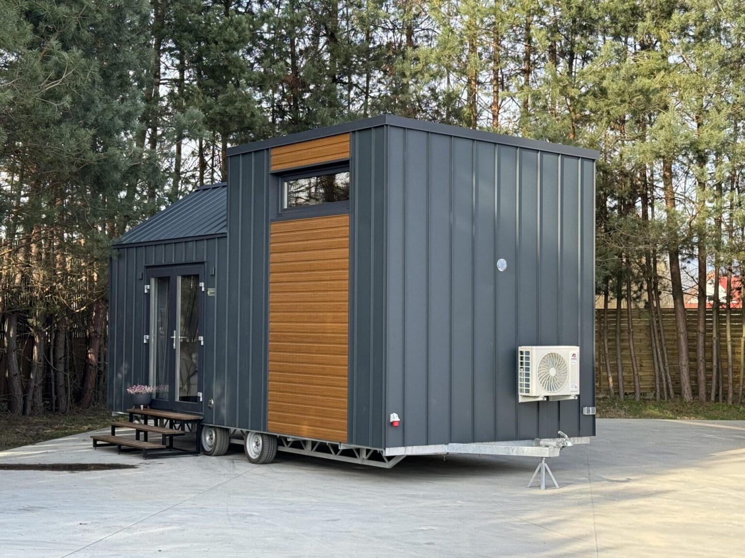 Home - Kasper's Tinyhouse & Co